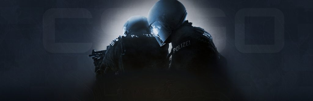 CS:GO Operations Overview - Hubnode