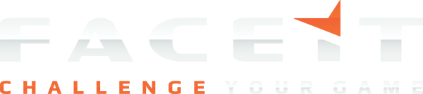 What is Faceit? - Hubnode