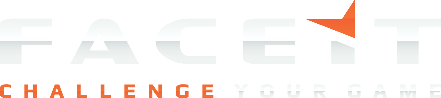 What is Faceit? - Hubnode